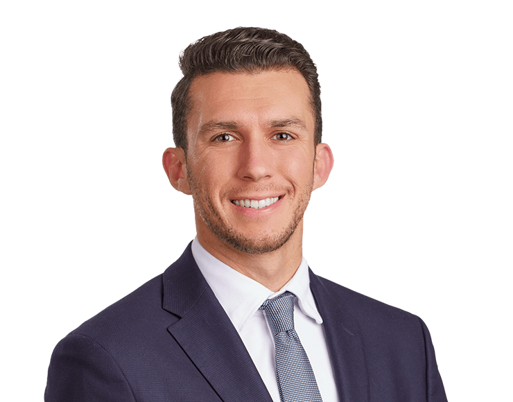 Nasir Ahmed is a litigation attorney in Sherman & Howard's Arizona office. Nasir Ahmed is a litigation attorney in Sherman & Howard's Arizona office.