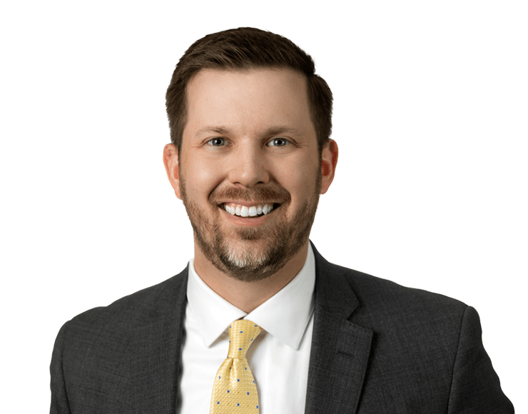 Best Lawyers® 2024 Recognizes 74 Sherman & Howard Attorneys | Curtis J ... Best Lawyers® 2024 Recognizes 74 Sherman & Howard Attorneys | Curtis J ...