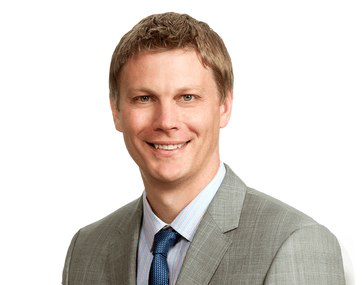 72 Sherman & Howard Attorneys Named 2020 Best Lawyers | David K. Lucas 72 Sherman & Howard Attorneys Named 2020 Best Lawyers | David K. Lucas