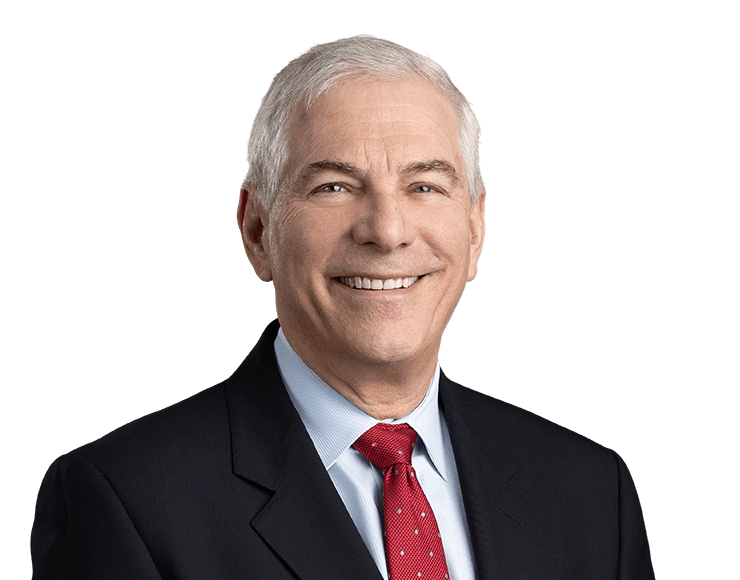 Best Lawyers® 2024 Recognizes 74 Sherman & Howard Attorneys | Stefan D ... Best Lawyers® 2024 Recognizes 74 Sherman & Howard Attorneys | Stefan D ...